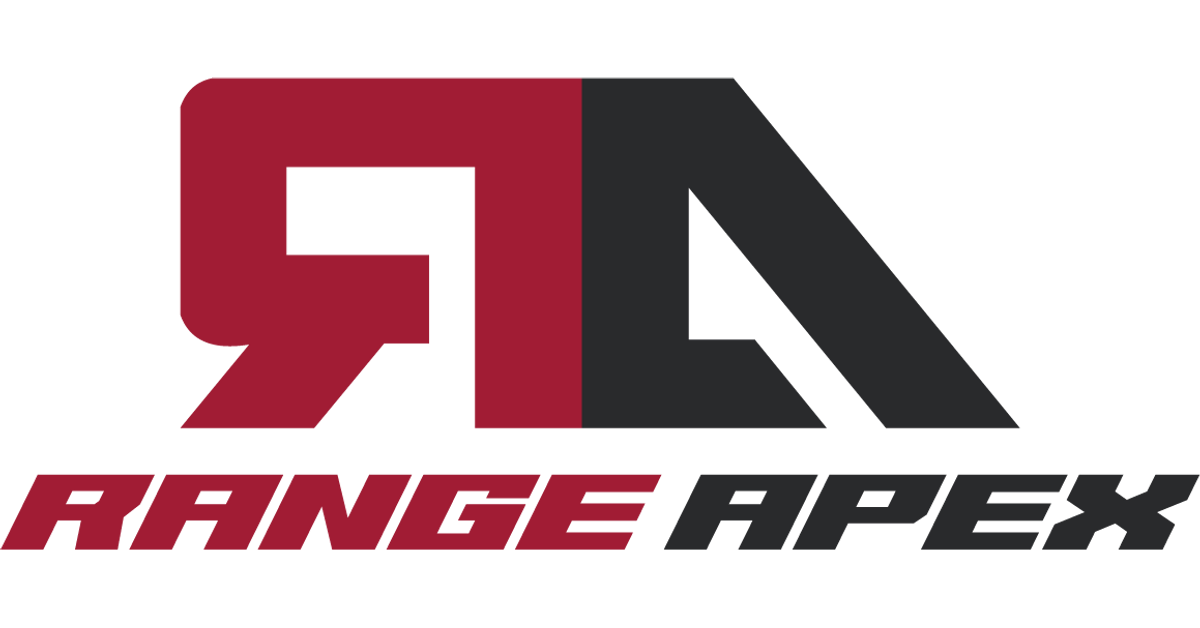 Range Apex